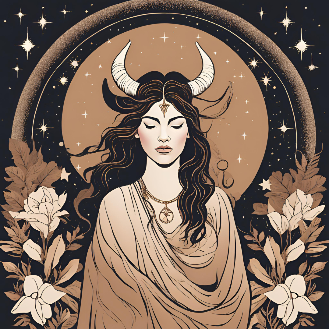 AstroCall - India’s Most Trusted Astrology Platform